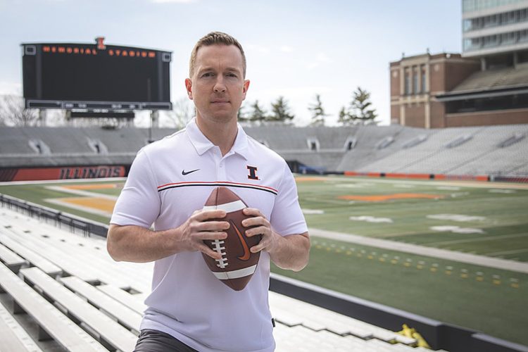 Just Rewards | News, Sports, Jobs - Post Journal